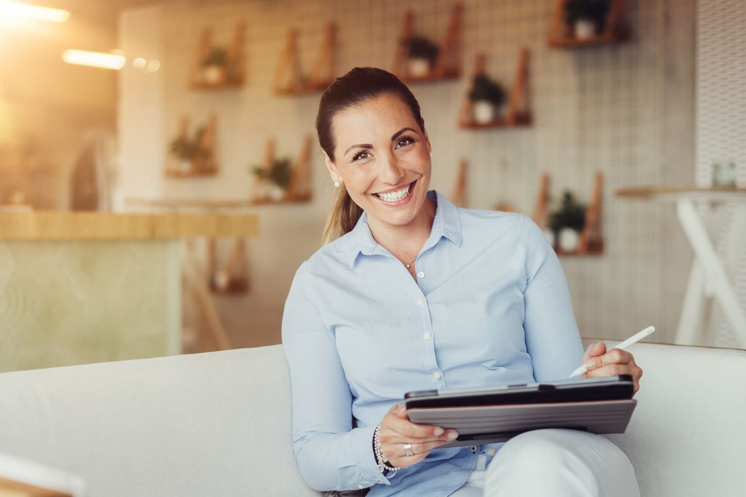 Psychologische Praxis Konrads in Bergisch Gladbach & Online